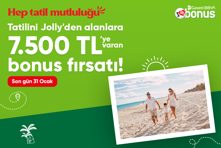 Budva Rüyası Turu Türk Havayolları İle 4 Gece (Tgd-Tgd) | Jolly